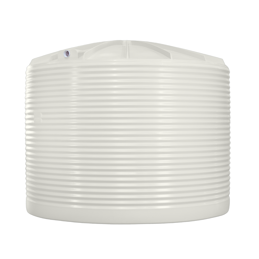 Large Water Tanks (22,700L - 47,750L) – Nylex Tanks