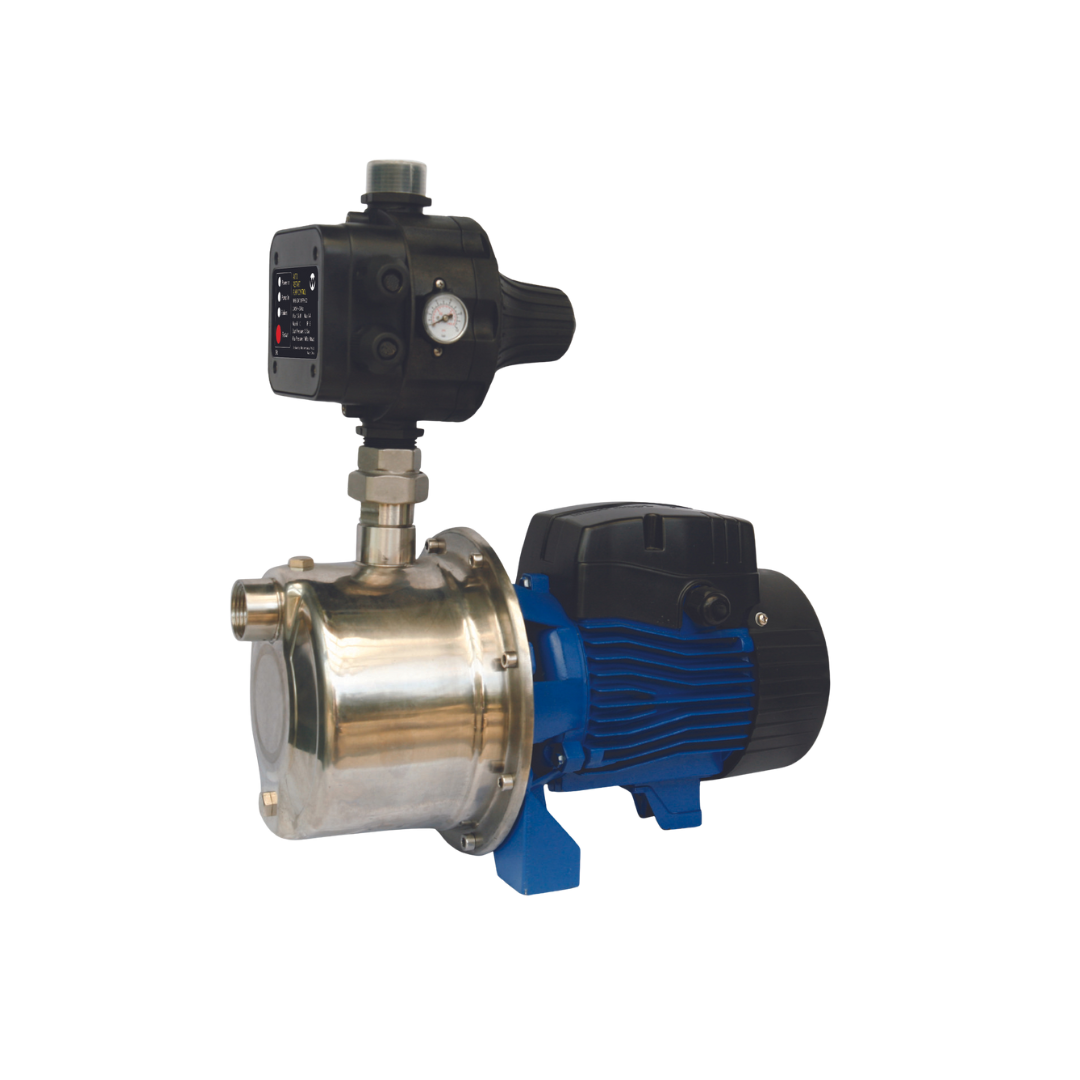 BIA-INOX90S2MPCX – Nylex Tanks