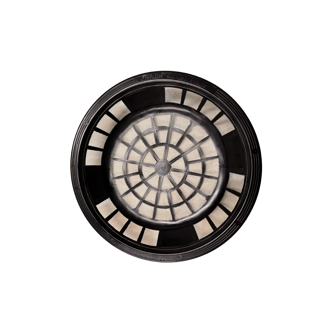 Strainers 500mm- Zone 2 – Nylex Tanks