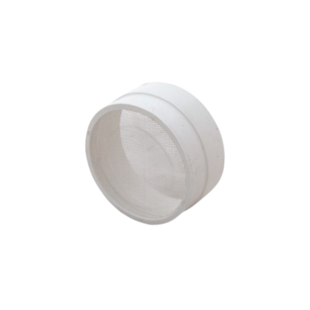 Overflow Cap 100mm – Nylex Tanks