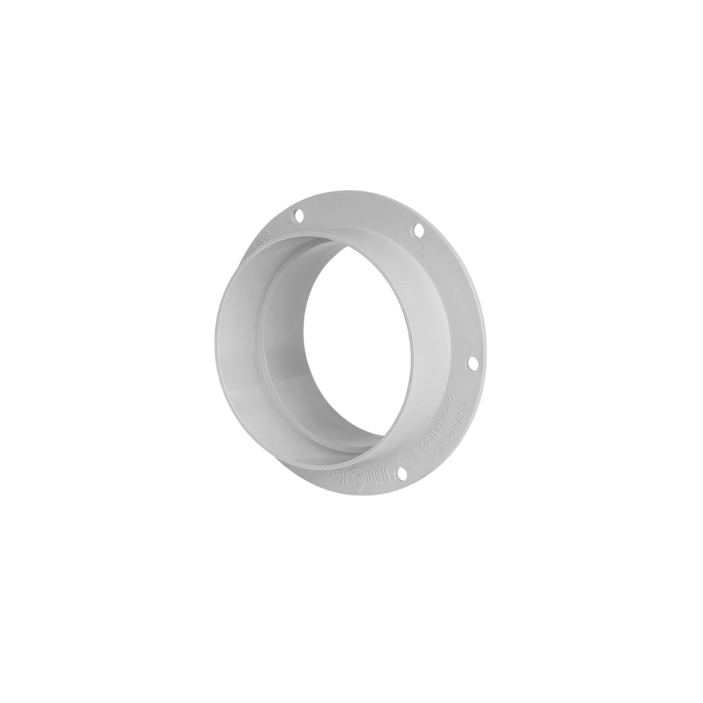 Overflow 90mm Poly Tanks Only – Nylex Tanks