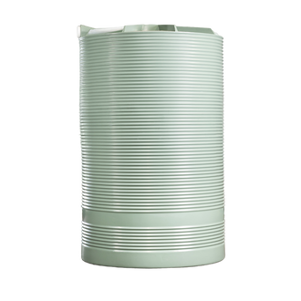 Products – Nylex Tanks