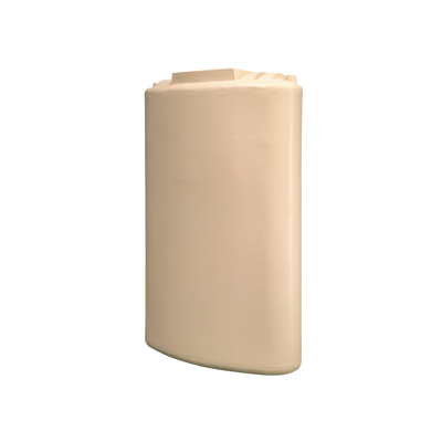 Products – Nylex Tanks