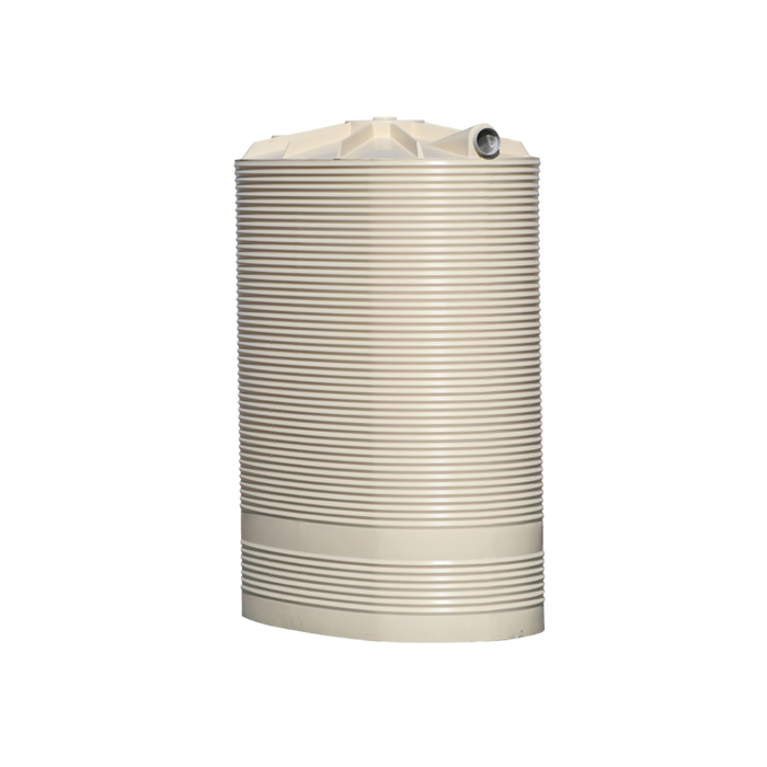 Products – Nylex Tanks