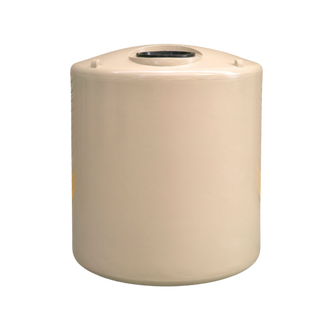 Products – Nylex Tanks