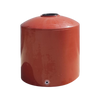 Products – Nylex Tanks