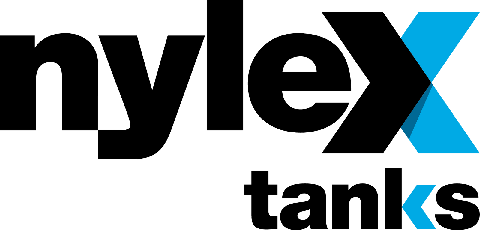 Contact – Nylex Tanks