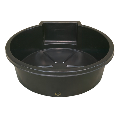 Products – Nylex Tanks